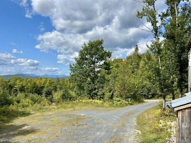 house with 2 bedroom, Anson ME ES103888722