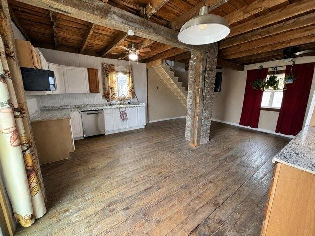 house with 2 bedroom, Anson ME ES104409502