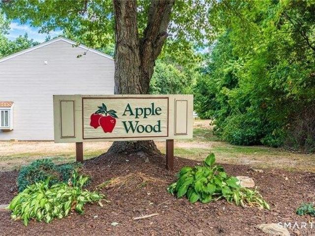 house with 2 bedroom, Ansonia CT DLS101857756