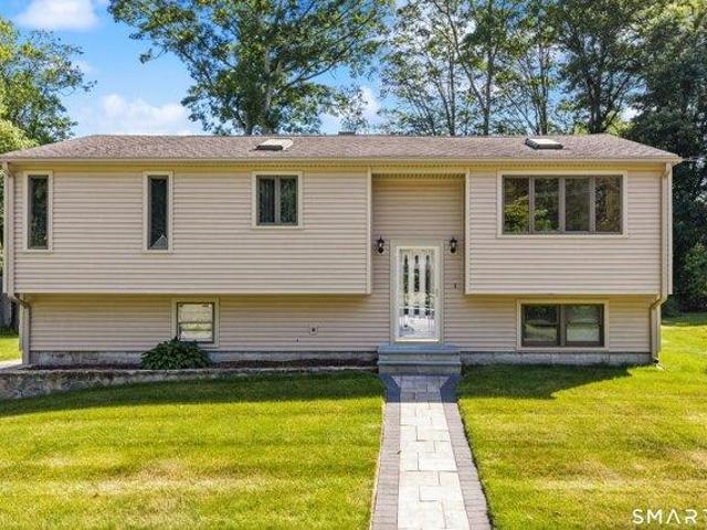 house with 2 bedroom, Ansonia CT DS104297359