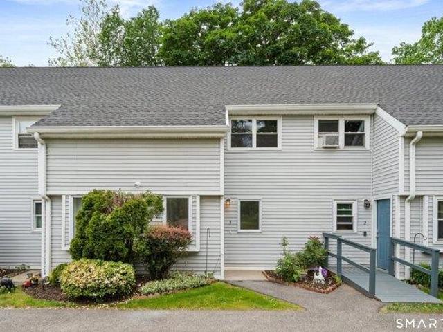 house with 2 bedroom, Ansonia CT DS103190180