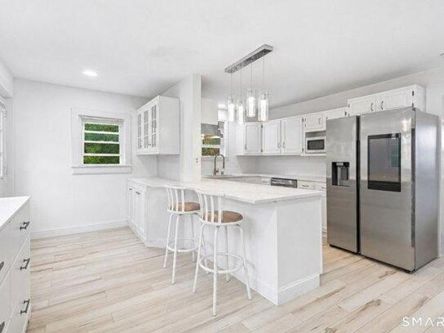 house with 2 bedroom, Ansonia CT ES104513574