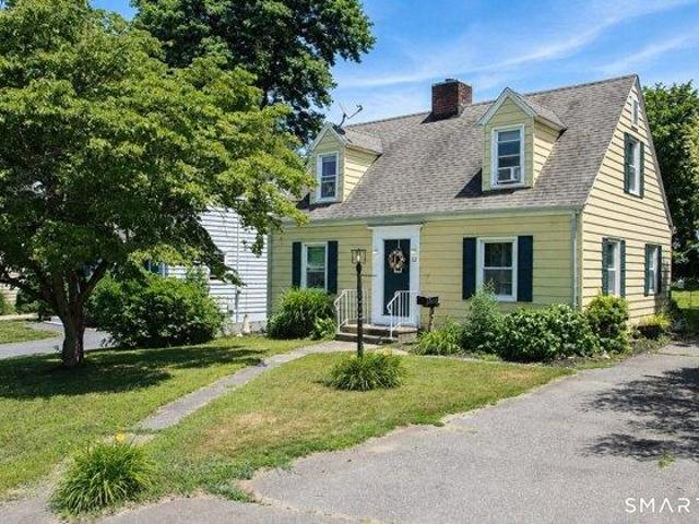 house with 2 bedroom, Ansonia CT ES104543478