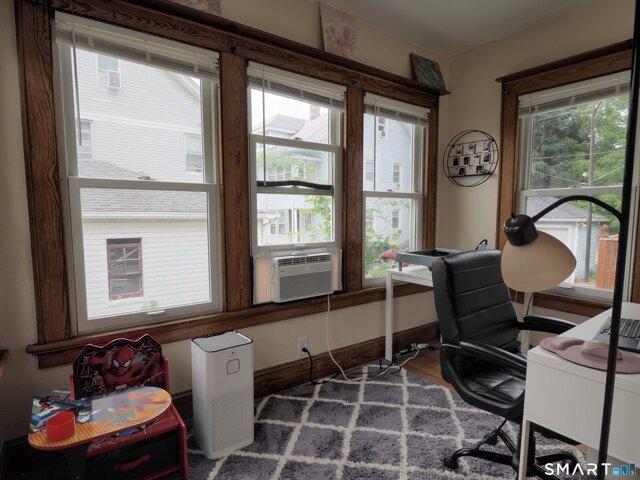 house with 2 bedroom, Ansonia CT ES105113224