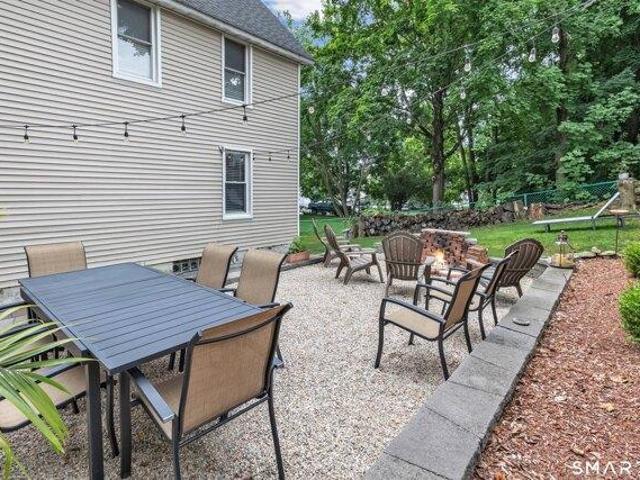 house with 2 bedroom, Ansonia CT ES105161003