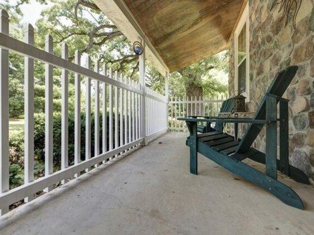 house with 2 bedroom, Antioch IL DS93101829