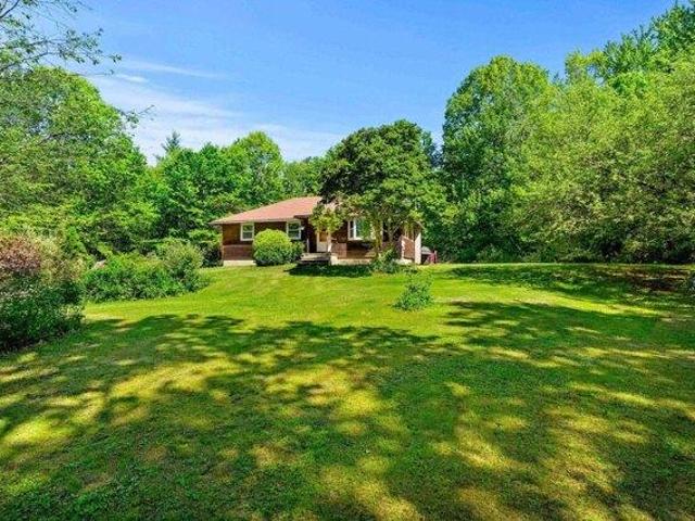 house with 2 bedroom, Antrim NH DS103431976