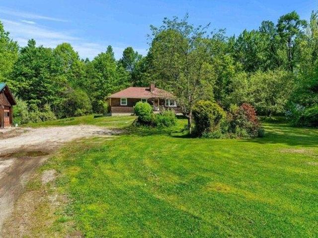 house with 2 bedroom, Antrim NH ES103431976