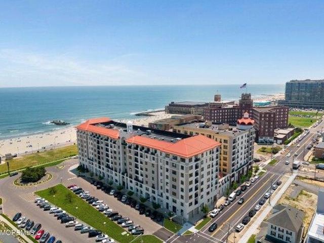 house with 2 bedroom, Asbury Park NJ DLS101746833