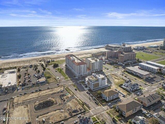 house with 2 bedroom, Asbury Park NJ DLS101798565