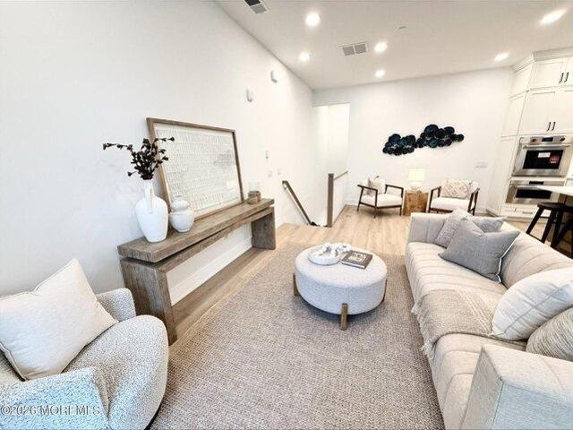 house with 2 bedroom, Asbury Park NJ DS100246862
