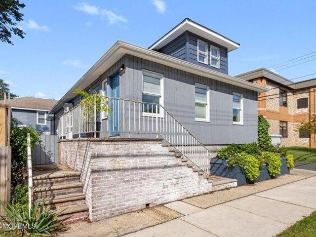 house with 2 bedroom, Asbury Park NJ DS102564564