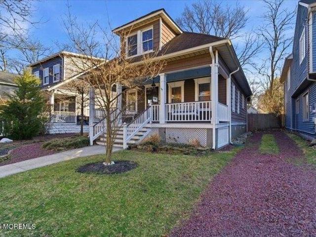 house with 2 bedroom, Asbury Park NJ DS102528382