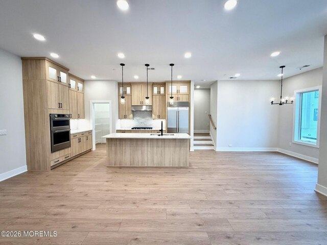 house with 2 bedroom, Asbury Park NJ ES104442669