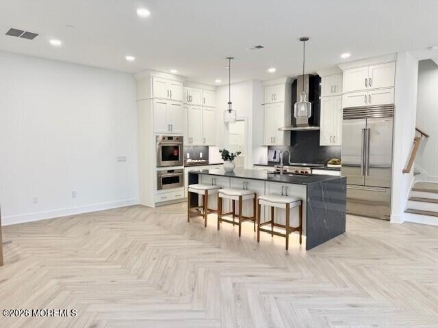 house with 2 bedroom, Asbury Park NJ ES105173259
