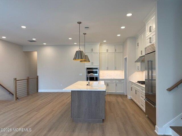 house with 2 bedroom, Asbury Park NJ ES105173560