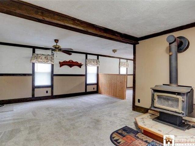 house with 2 bedroom, Ashville NY DS103622714