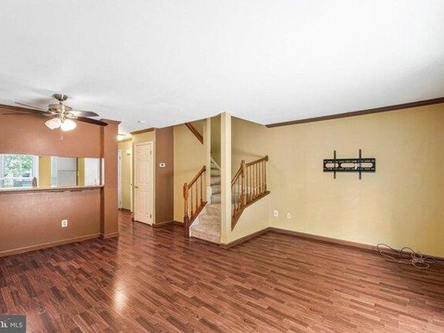 house with 2 bedroom, Ashburn VA DS103624025