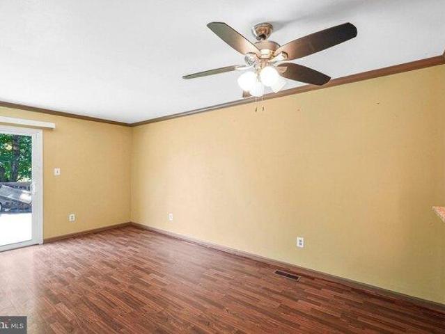 house with 2 bedroom, Ashburn VA ES103624025