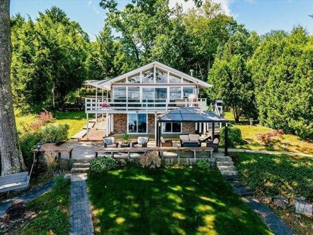 house with 2 bedroom, Ashburnham MA DS104075464