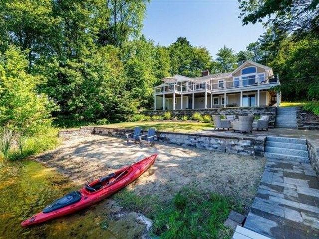 house with 2 bedroom, Ashburnham MA DS104479263