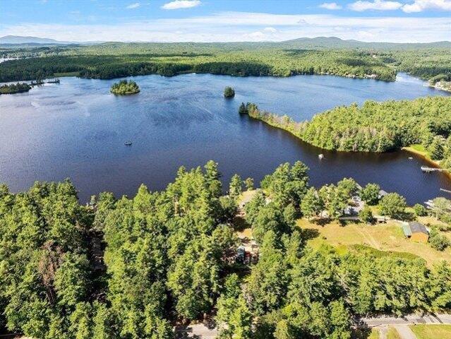 house with 2 bedroom, Ashburnham MA DS102727764