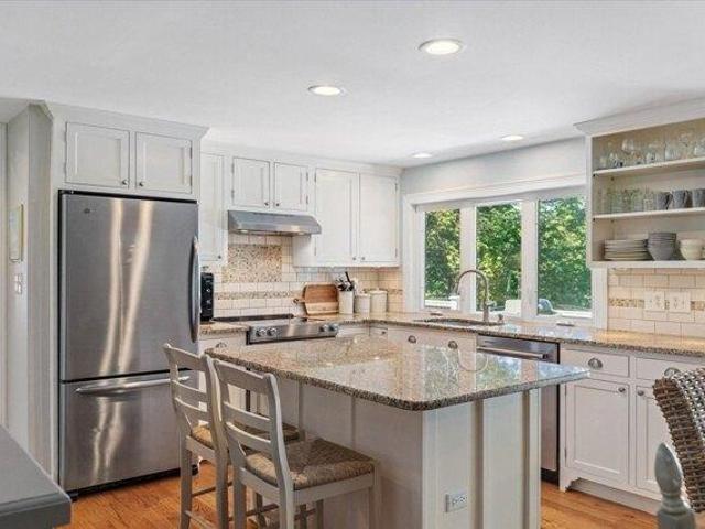 house with 2 bedroom, Ashburnham MA ES104479263