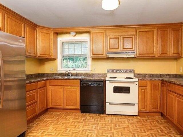 house with 2 bedroom, Ashburnham MA ES104571032