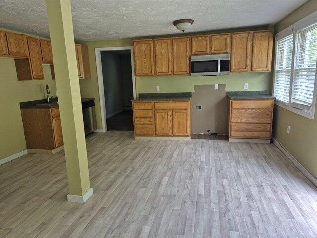 house with 2 bedroom, Ashburnham MA ES104850086