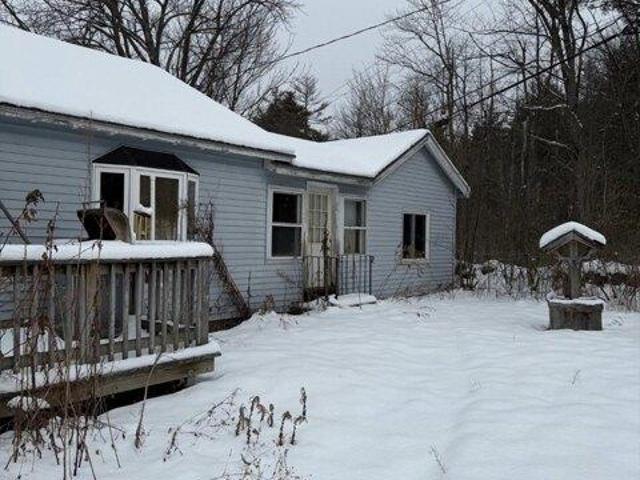 house with 2 bedroom, Ashby MA DS102633495