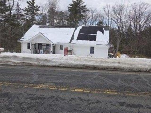 house with 2 bedroom, Ashby MA DS102775330