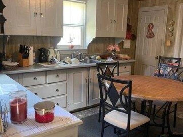 house with 2 bedroom, Ashby MA DS103441999