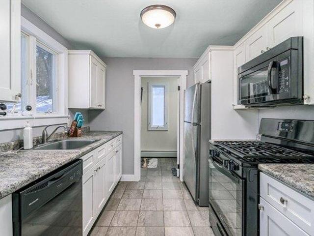 house with 2 bedroom, Ashby MA ES102922946