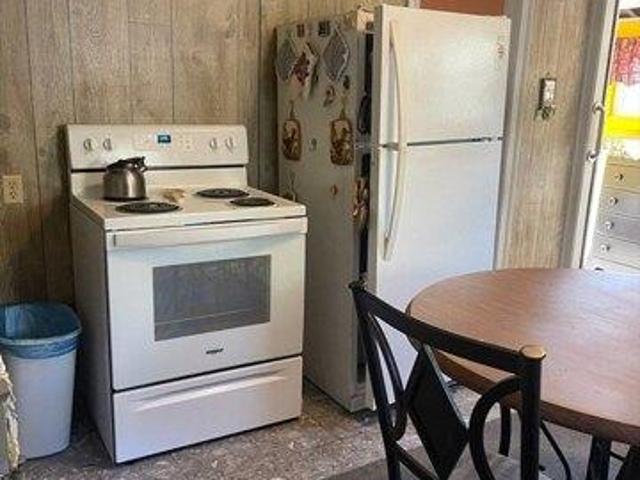 house with 2 bedroom, Ashby MA ES104568124