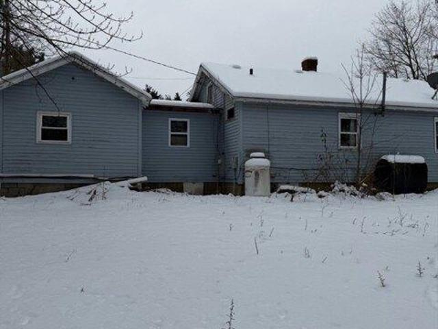 house with 2 bedroom, Ashby MA ES104606417