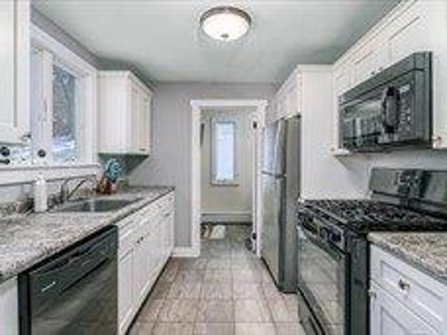 house with 2 bedroom, Ashby MA ES105060454