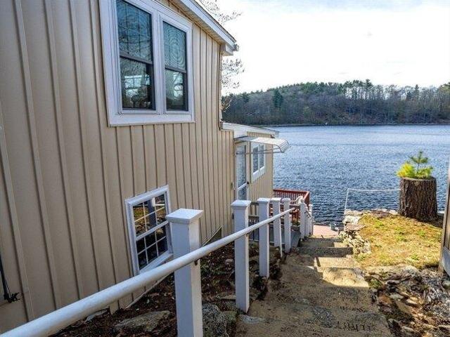 house with 2 bedroom, Ashby MA ES105081635