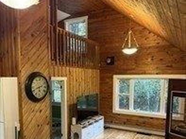 house with 2 bedroom, Ashby MA ES105172079