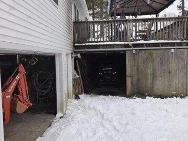 house with 2 bedroom, Ashby MA ES105172467