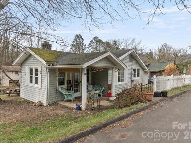 house with 2 bedroom, Asheville NC ES104901844