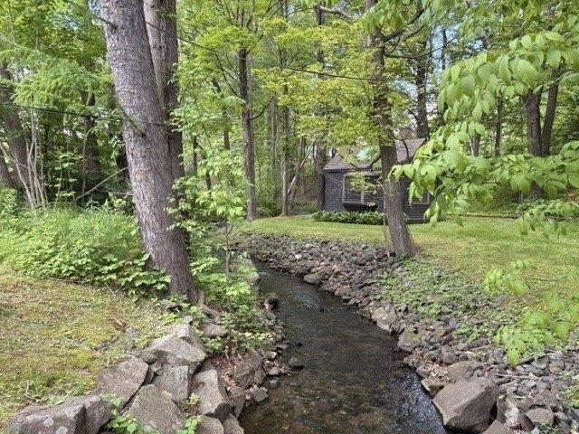 house with 2 bedroom, Ashfield MA DS104192263