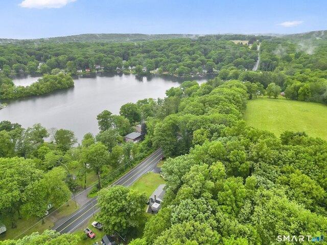 house with 2 bedroom, Ashford CT DS104261745