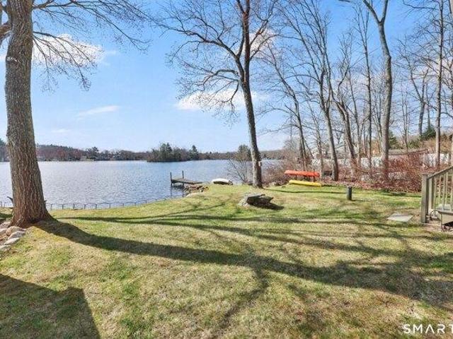 house with 2 bedroom, Ashford CT DS102565241