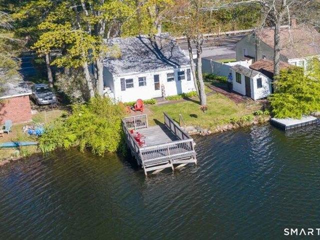 house with 2 bedroom, Ashford CT DS102799725