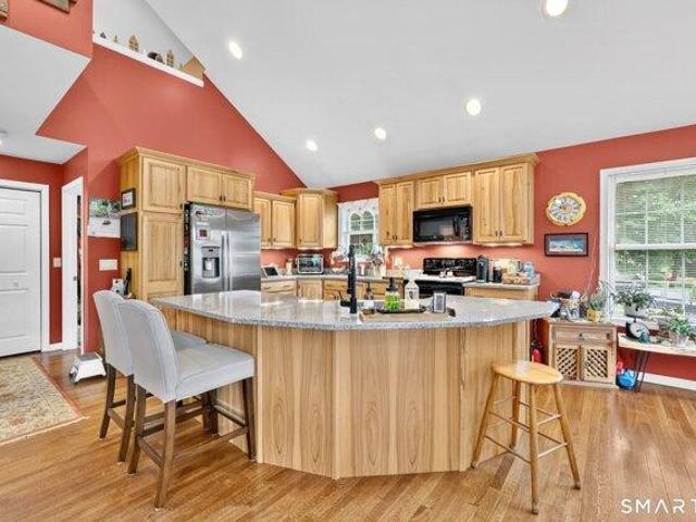 house with 2 bedroom, Ashford CT ES105159027
