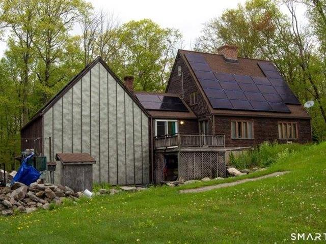 house with 2 bedroom, Ashford CT ES102825993
