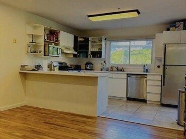 house with 2 bedroom, Ashland MA DLS102777373