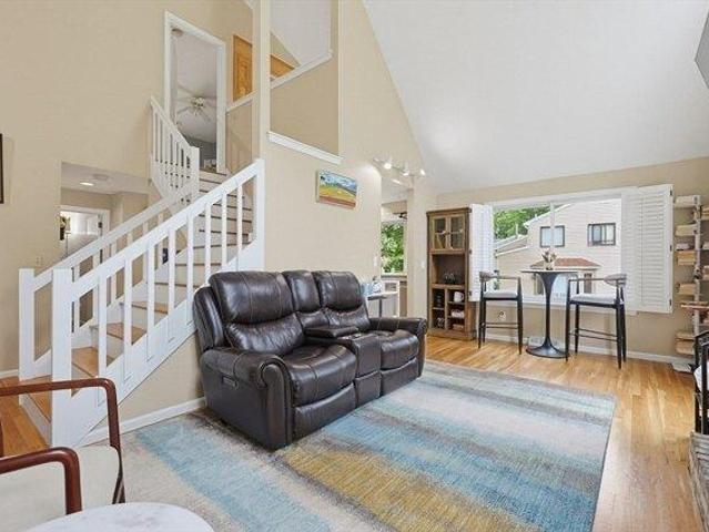 house with 2 bedroom, Ashland MA DS104329244