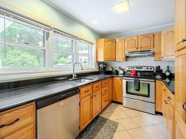 house with 2 bedroom, Ashland MA DS102727998