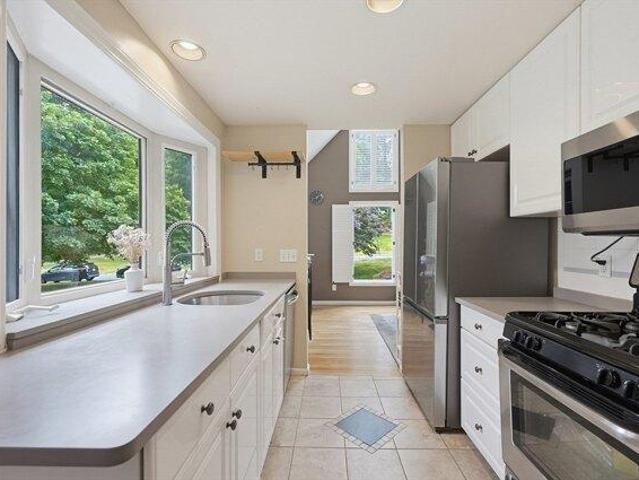 house with 2 bedroom, Ashland MA ES105081272